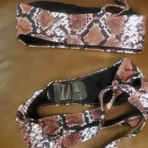 Matte Collections | Swim | 3 Ladies Swim Suits Brand New | Poshmark